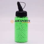 Airsoft Rifle – Airsports Gun India
